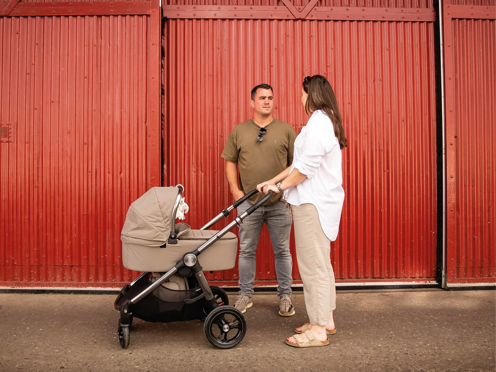 Abbie Ward - Rugby Journal