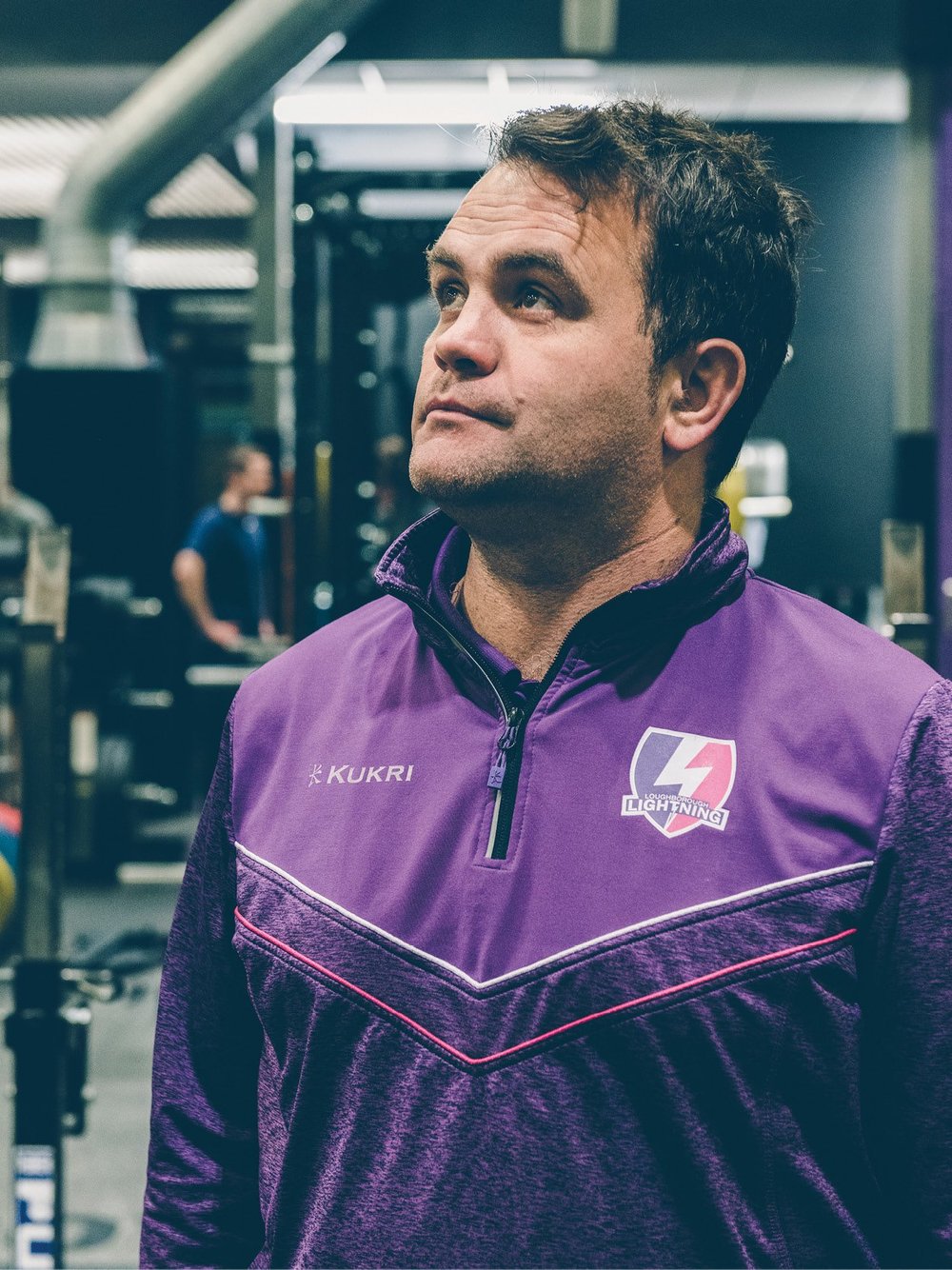 BUCS Rugby - Rugby Journal