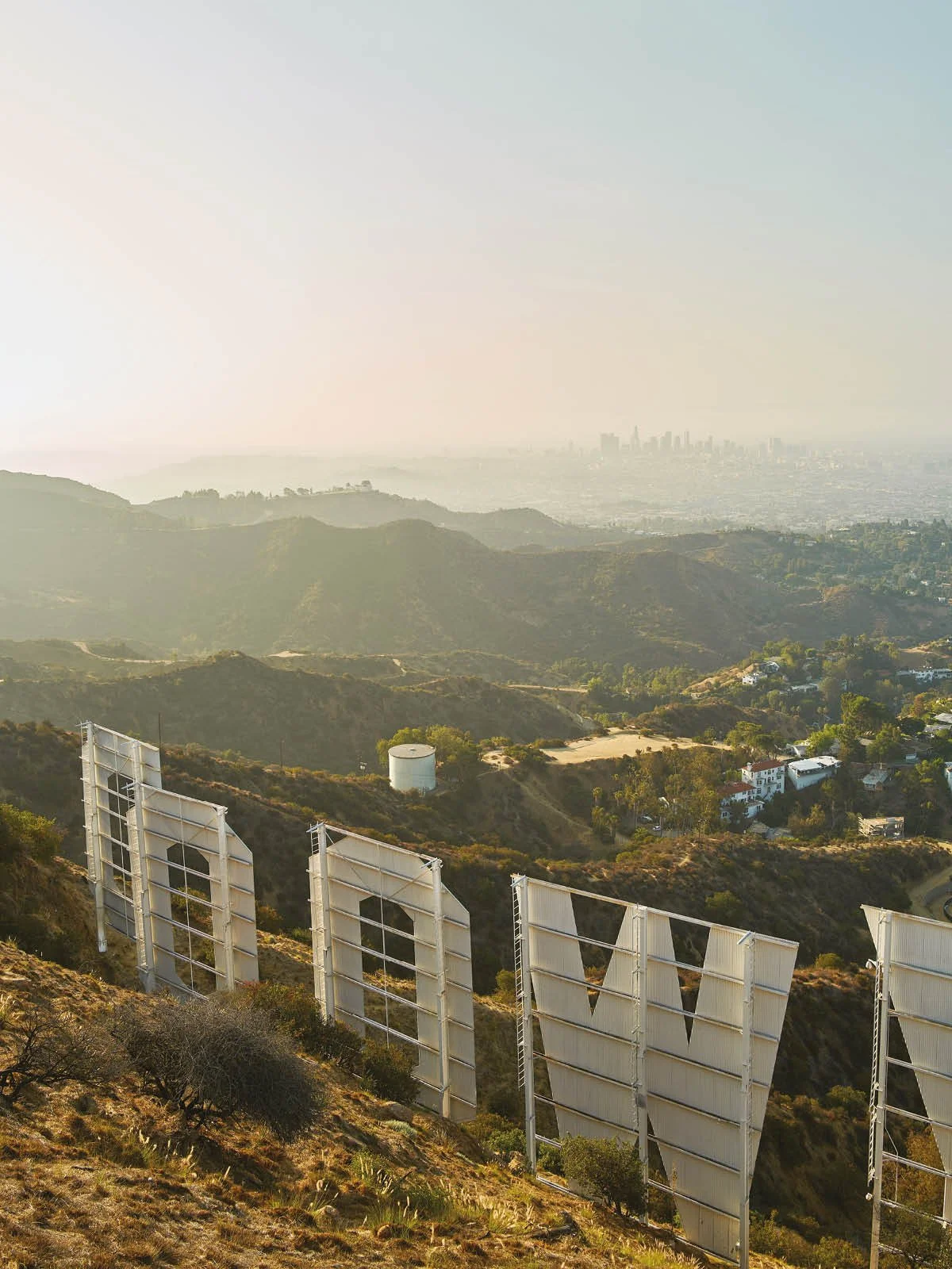 Chris Cusiter - Rugby Journal