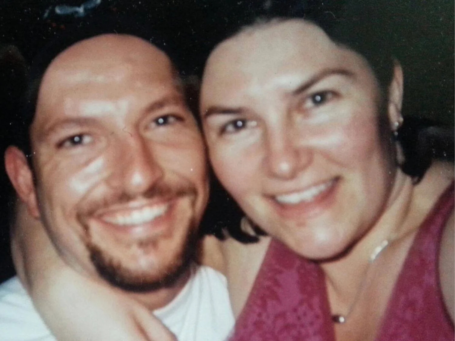 Mark Bingham - Rugby Journal