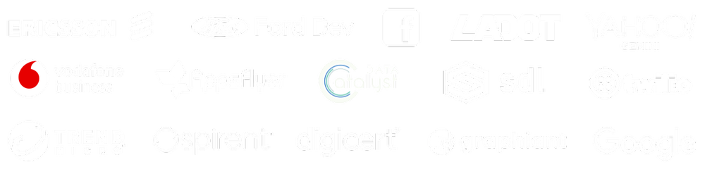 B2B Marketing Services for Tech Companies | TechMode