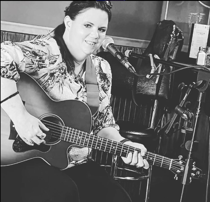 Music & Events — Poultney Pub
