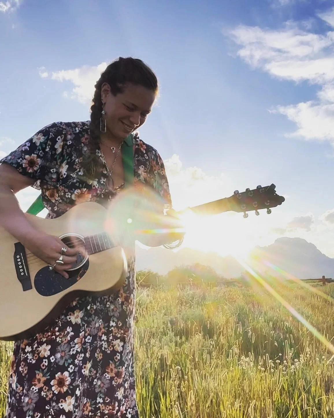 Music & Events — Poultney Pub