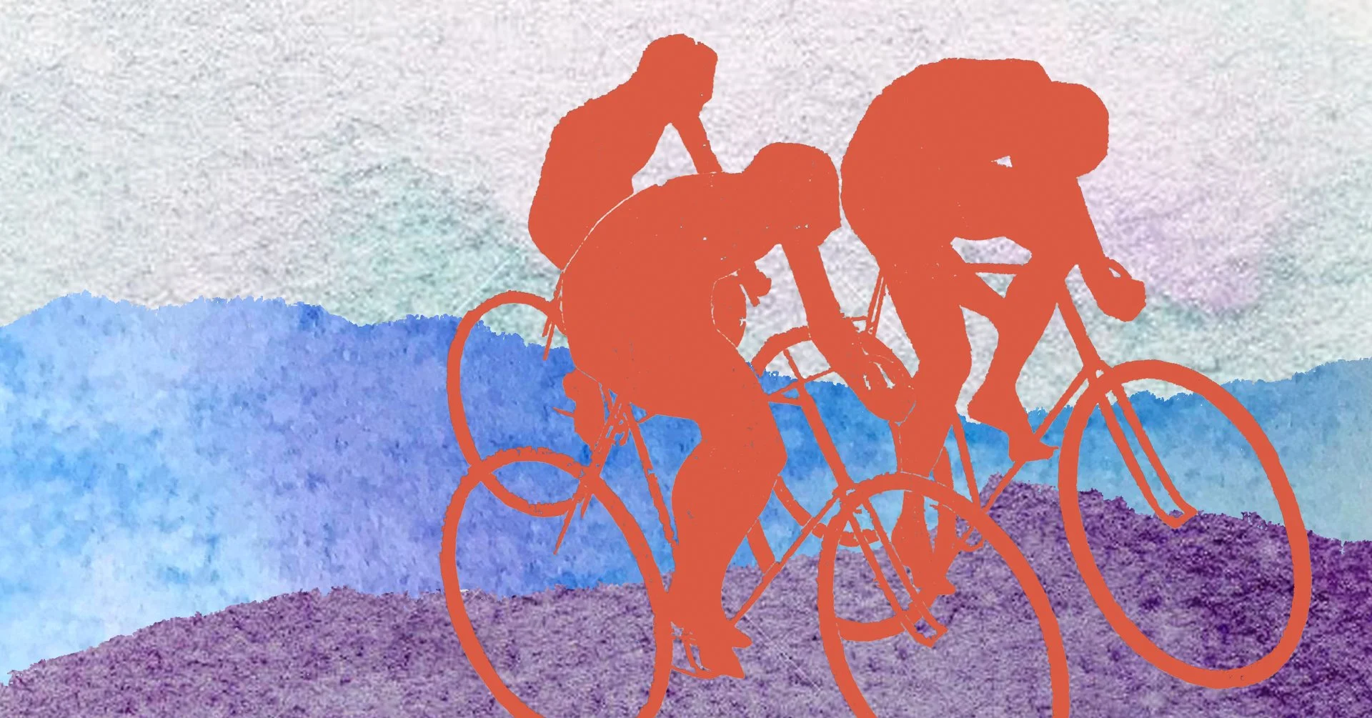 Music & Events — Poultney Pub