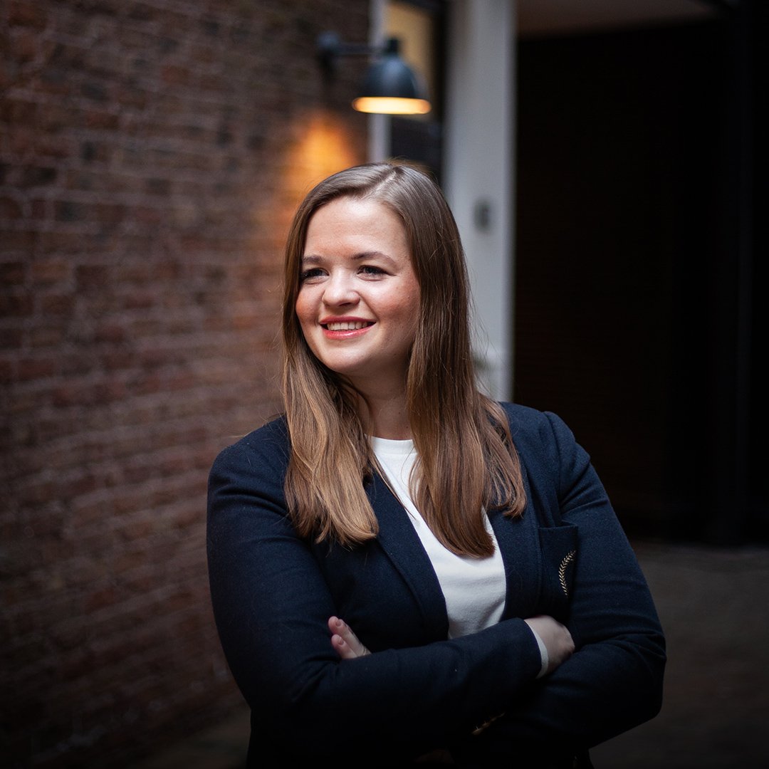 NYHETER — Aktuelt — Advokatfirmaet Berngaard