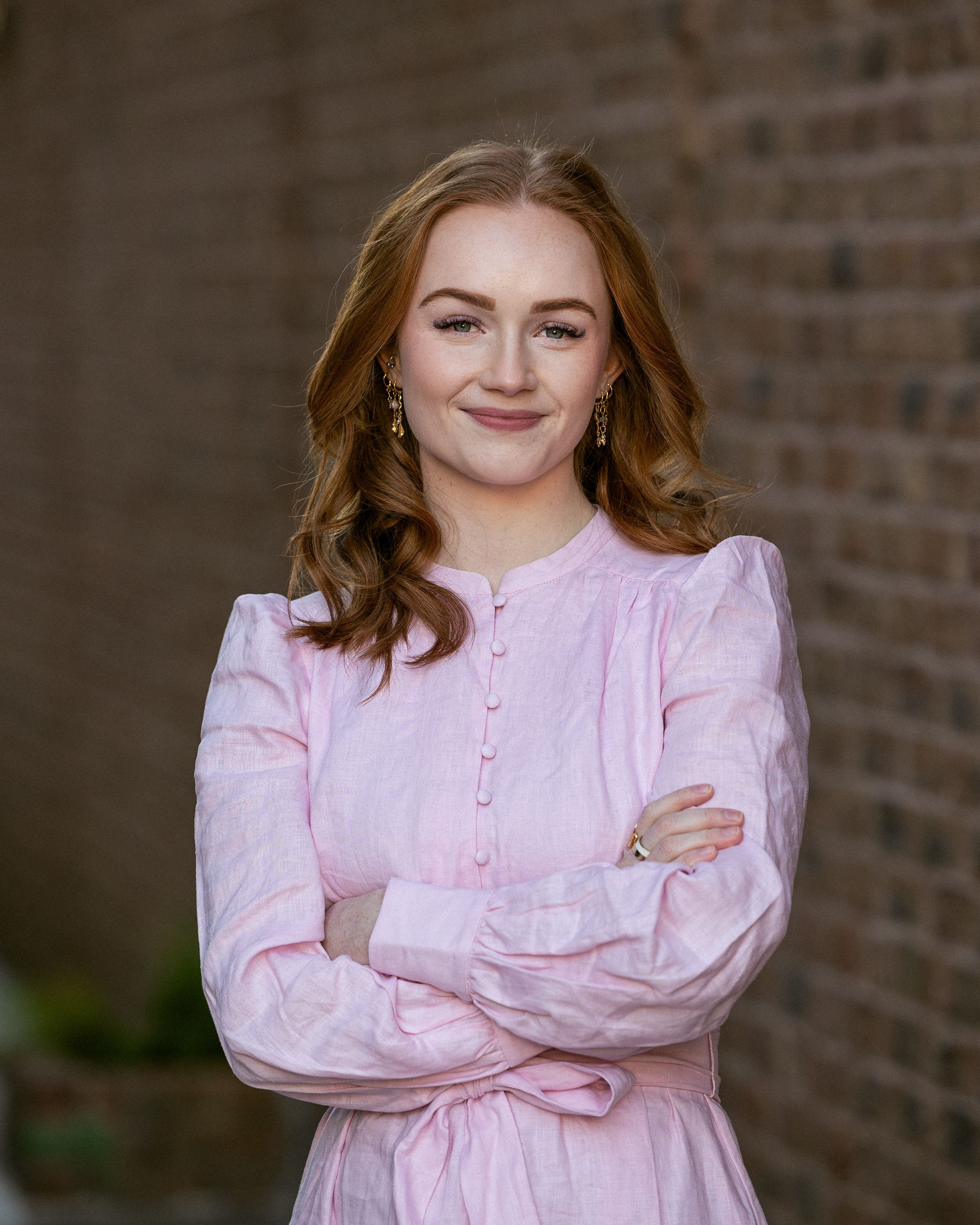 Emilie Neteland — Advokatfirmaet Berngaard