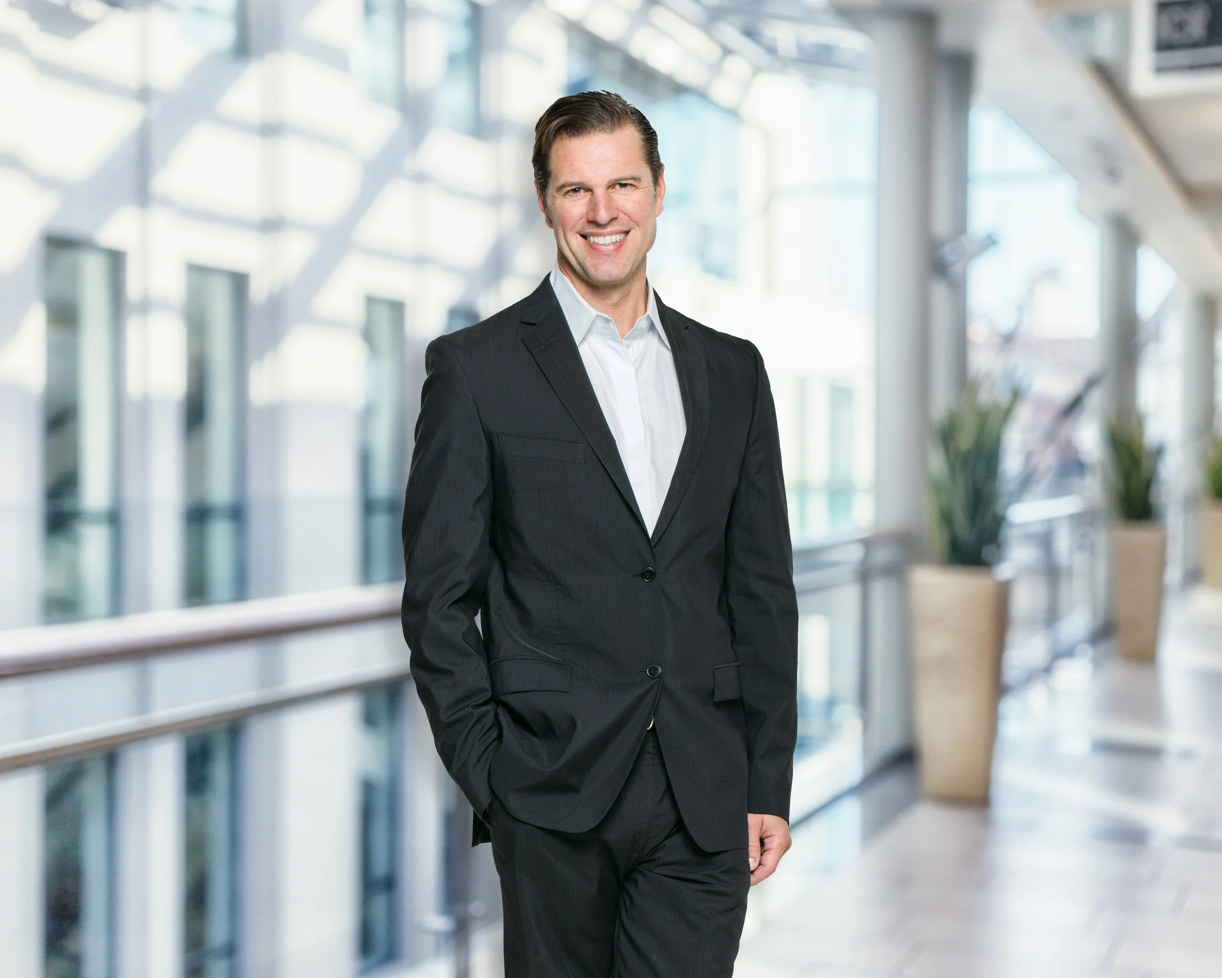 Our Story — Schmidt Family of Companies