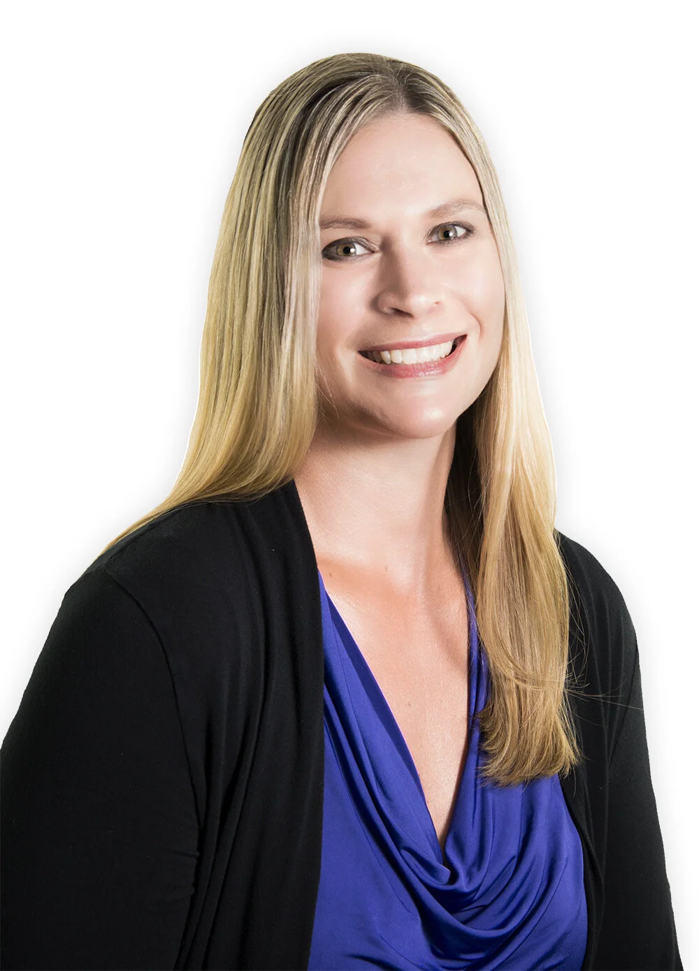 What We Do — Schmidt Family of Companies