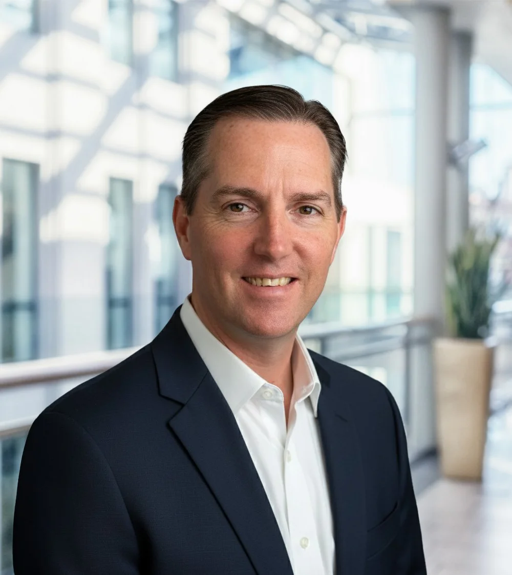 Our Story — Schmidt Family of Companies