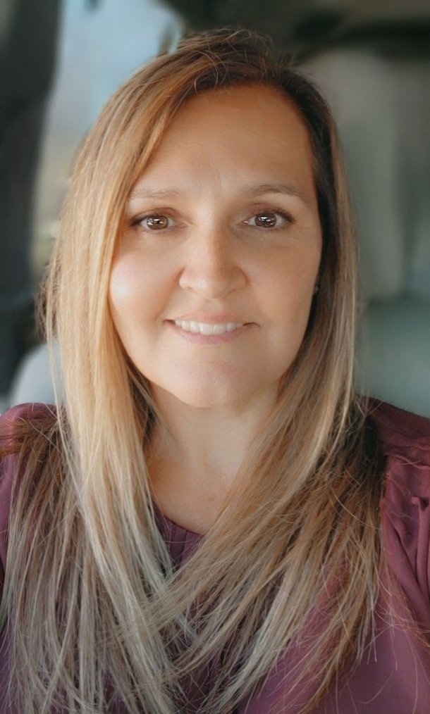 Our Story — Schmidt Family of Companies