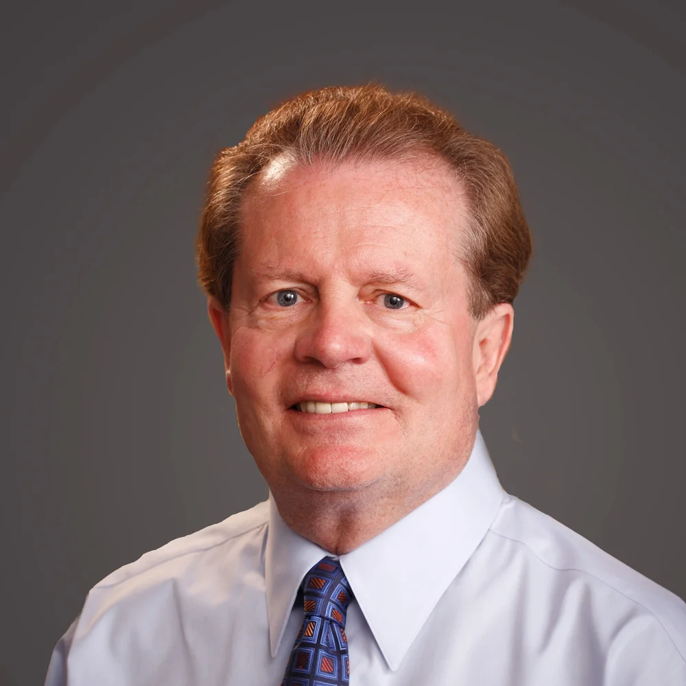 About Us — Lund-Ross Constructors