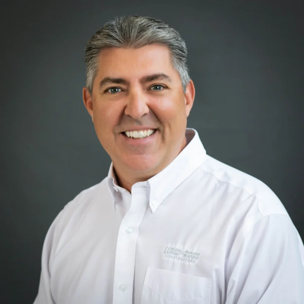 About Us — Lund-Ross Constructors