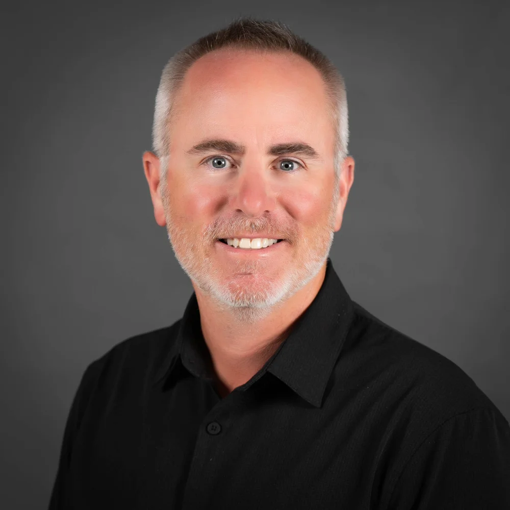 About Us — Lund-Ross Constructors