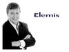 An Insider’s View of Premium Beauty: Séan Harrington, Managing Director ...