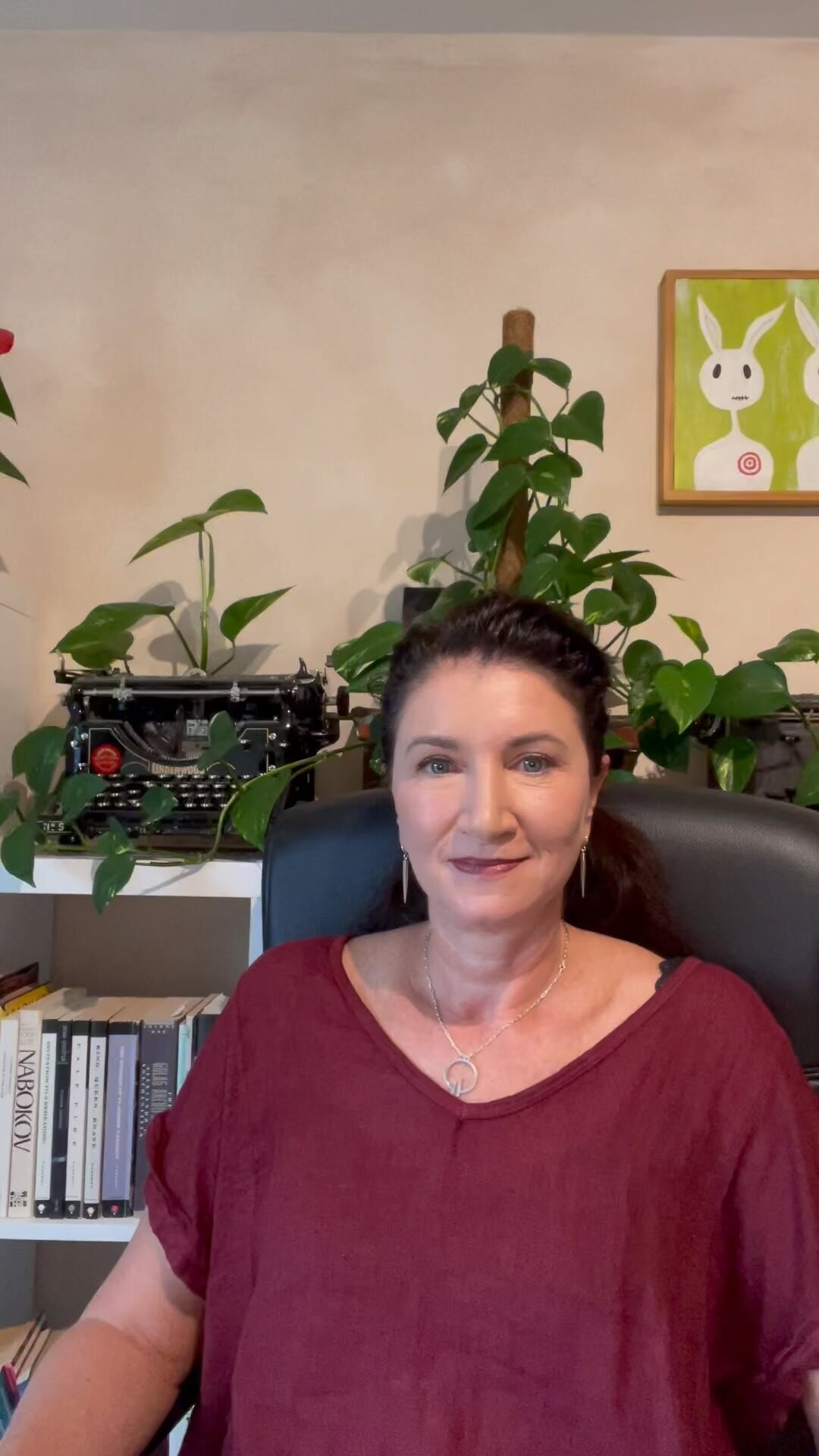 Edmonton Clinic of Naturopathic Medicine