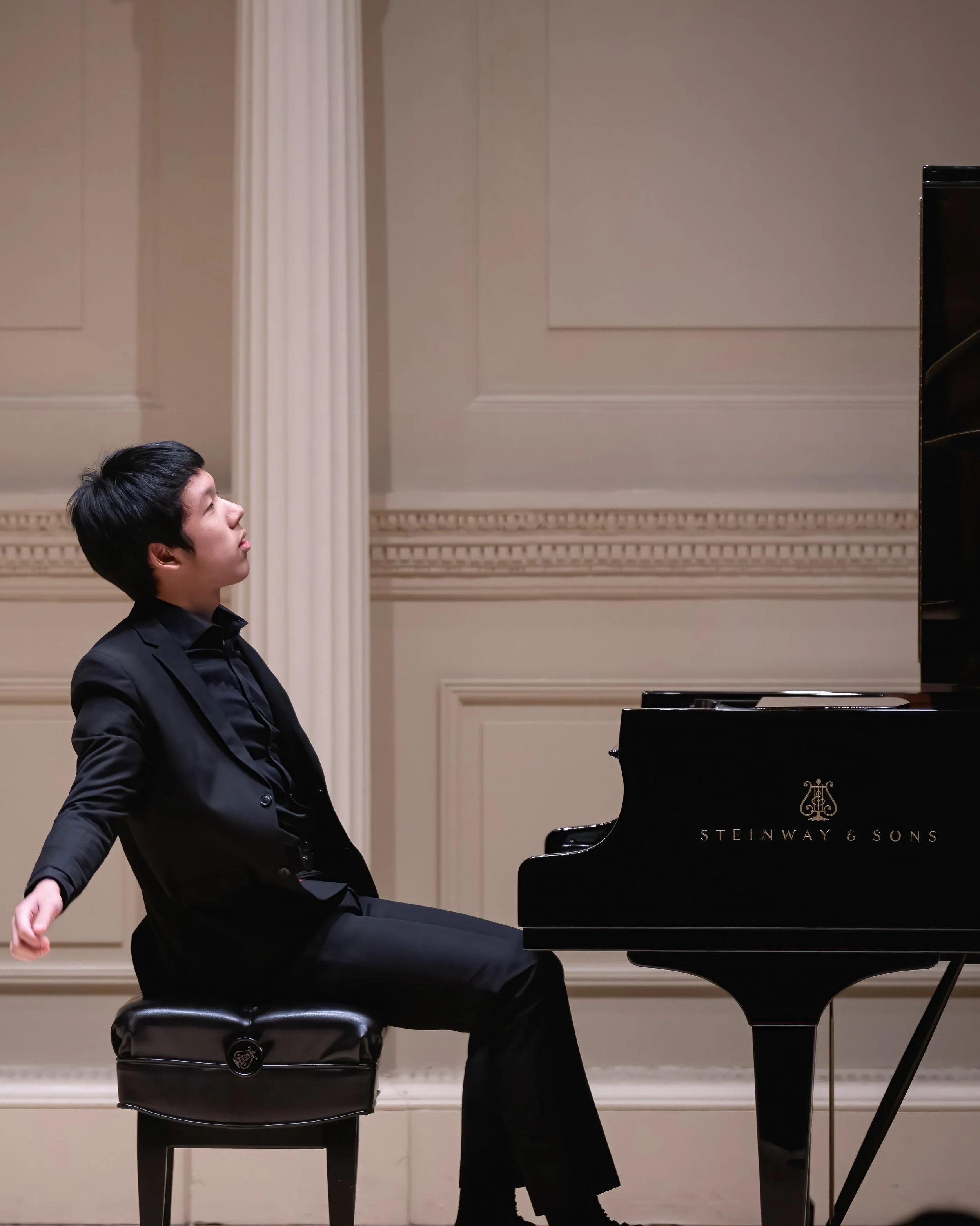 Jarmin Weng - 2nd Prize of Category 3 — Radda