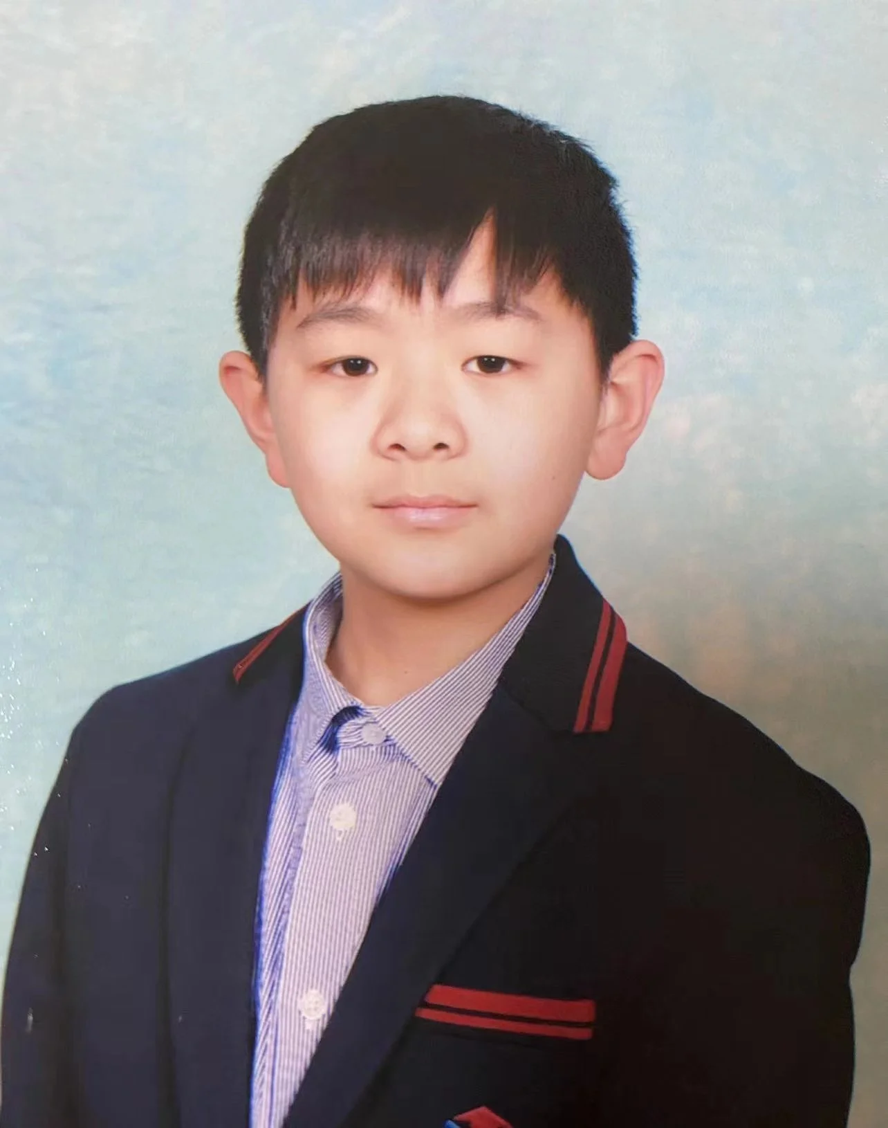 2022 Piano Competition — Radda