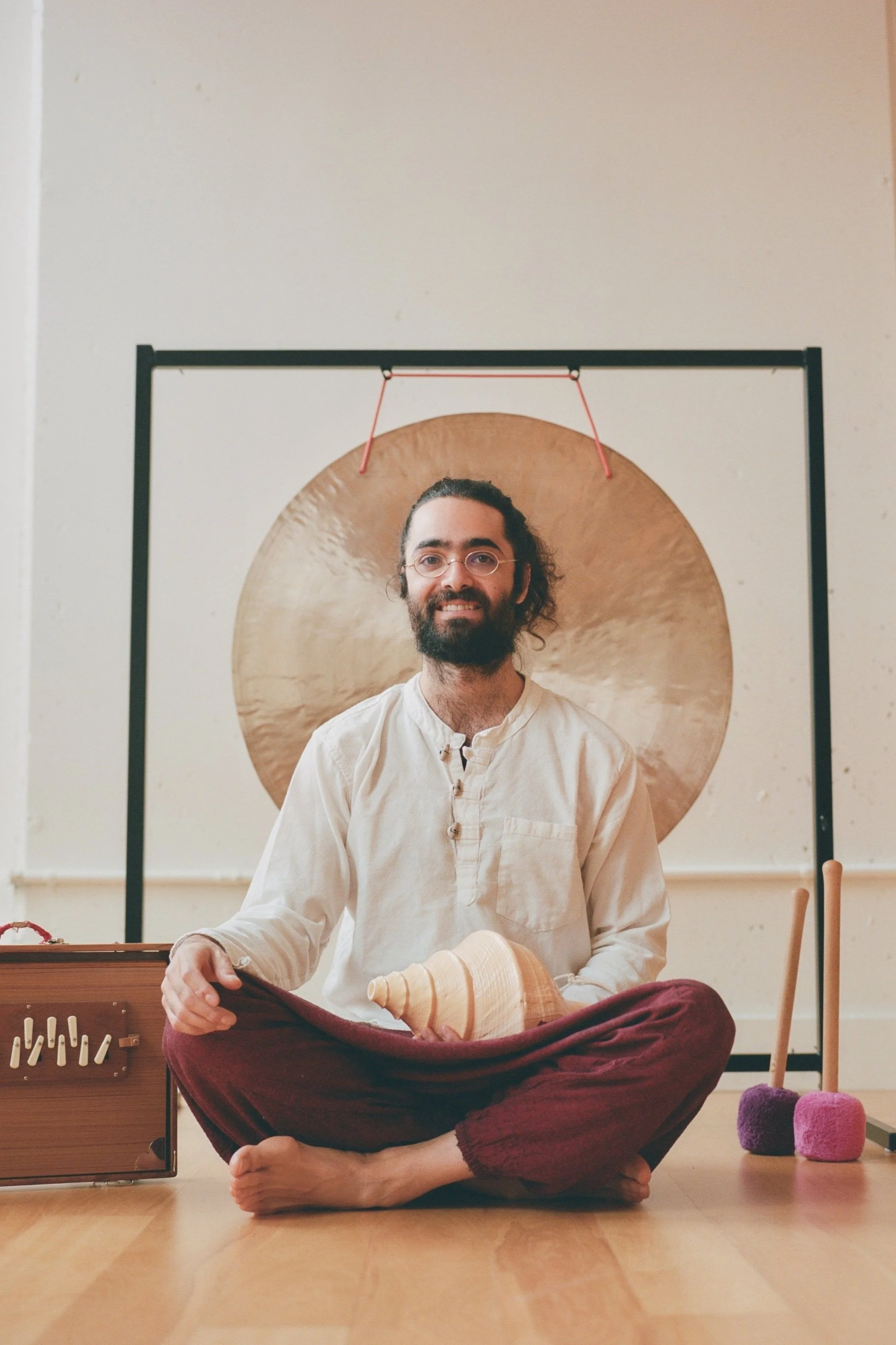 GOOD MOVE STAFF / TEAM / FAMILY — Good Move