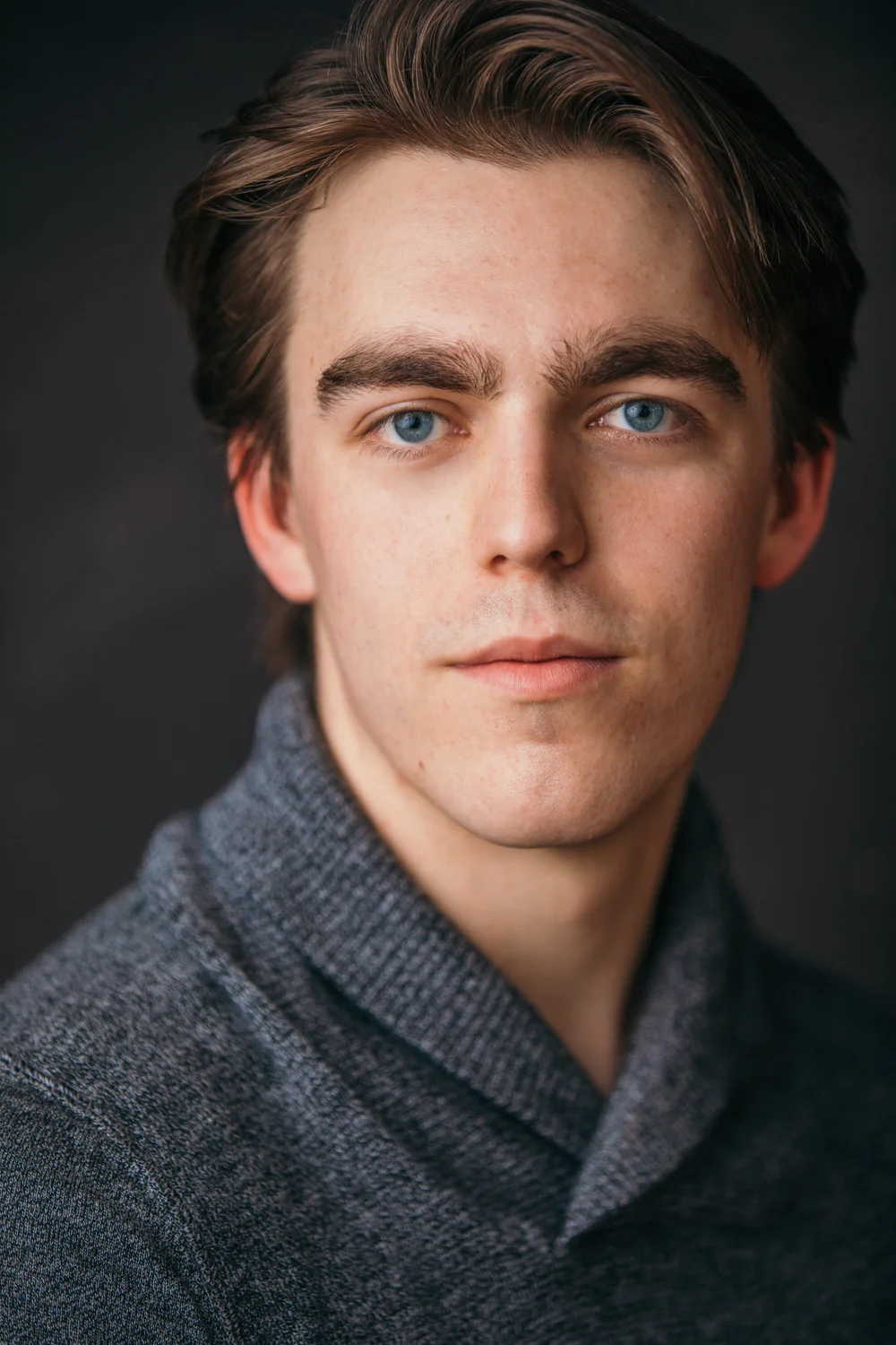 Photos — Devon McCleskey