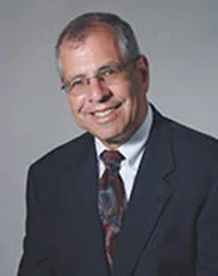 Partners — The Rieders Foundation