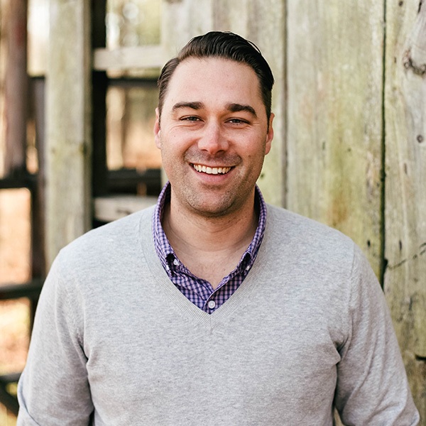 About Right Line — Right Line Communications