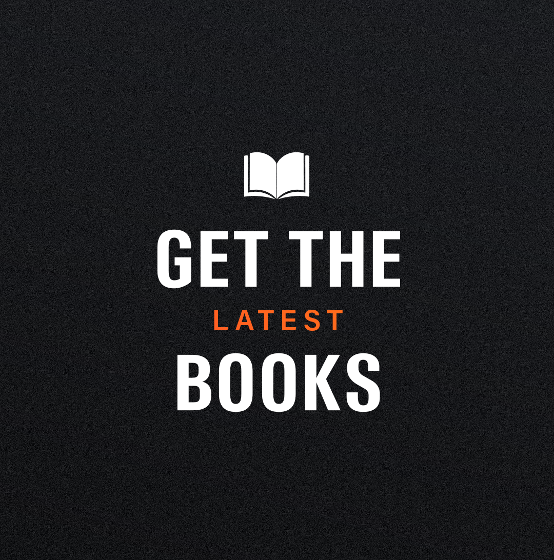 Touré Roberts - Official Website