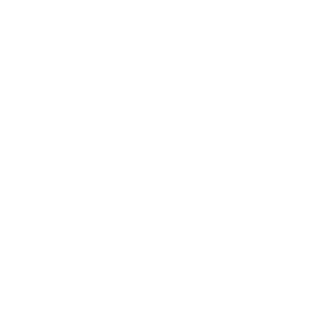 Touré Roberts - Official Website