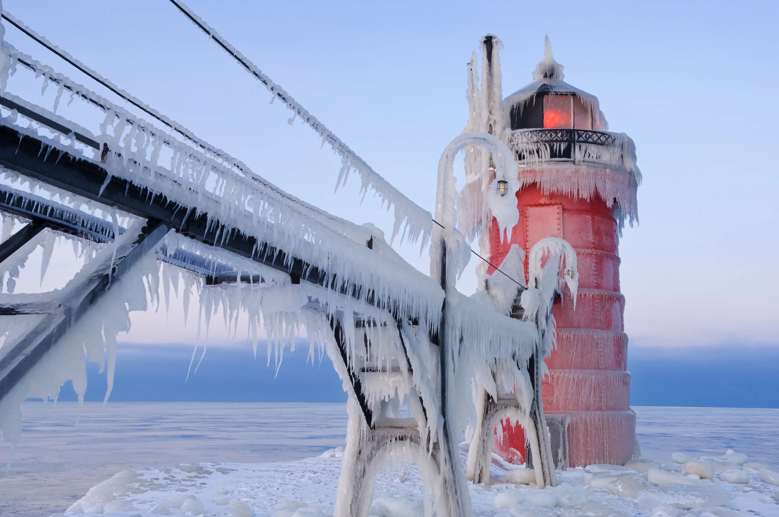 The World's Most Beautiful Lighthouses — Travels and Curiosities ...