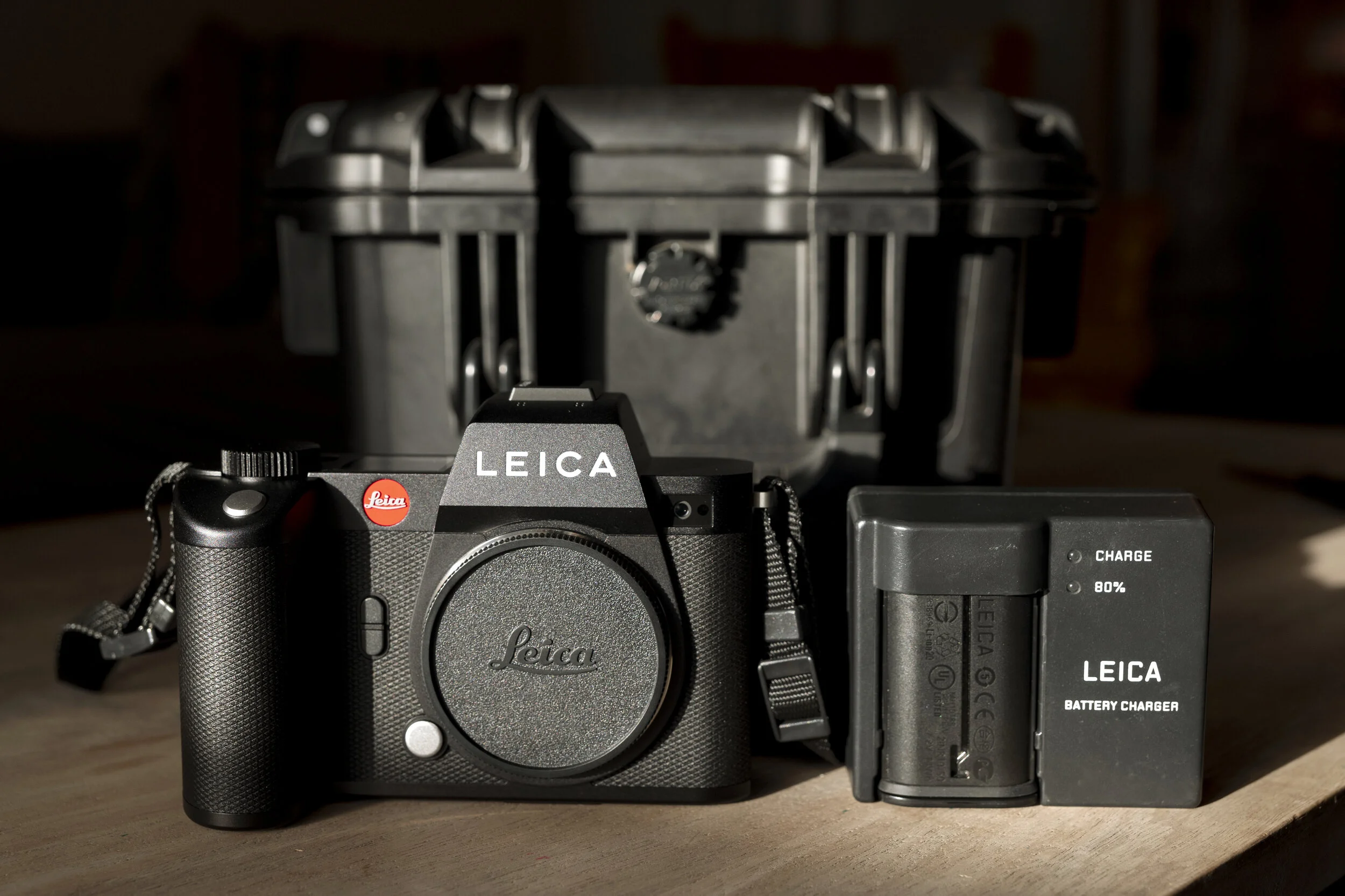 Lensrentals Review and Experience from a Travel Photographer — Travels ...