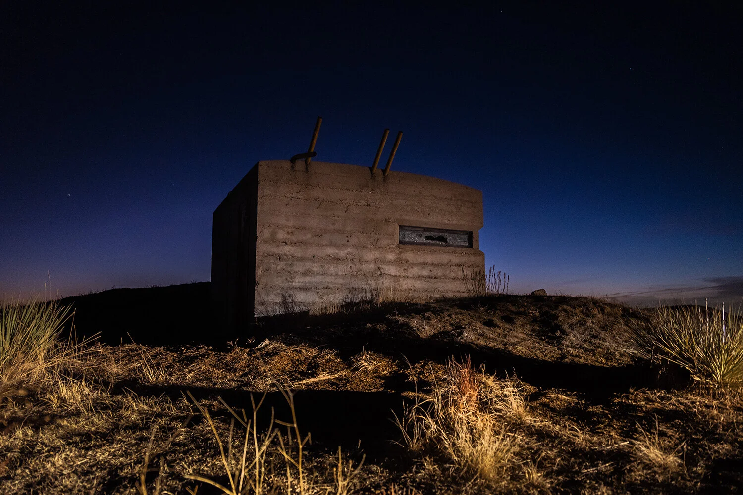 Colorado’s Best Hidden Gems — Travels and Curiosities :: TTravels and ...