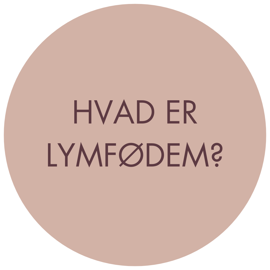 Lymfødem behandling efter kræft — Vivo Fysioterapi - Til dig der har haft kræft