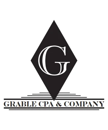Grable CPA & Company