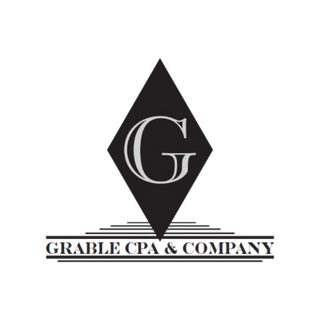 Grable CPA & Company