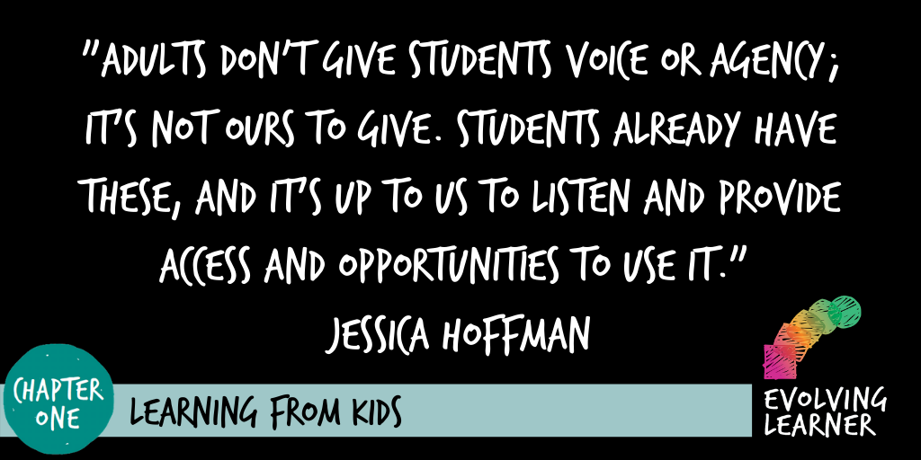 Social-Emotional Learning: The Heart of How Kids and Adults Learn ...