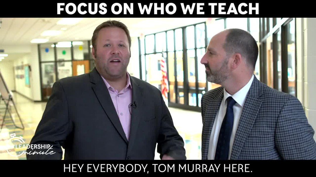 Thomas C Murray