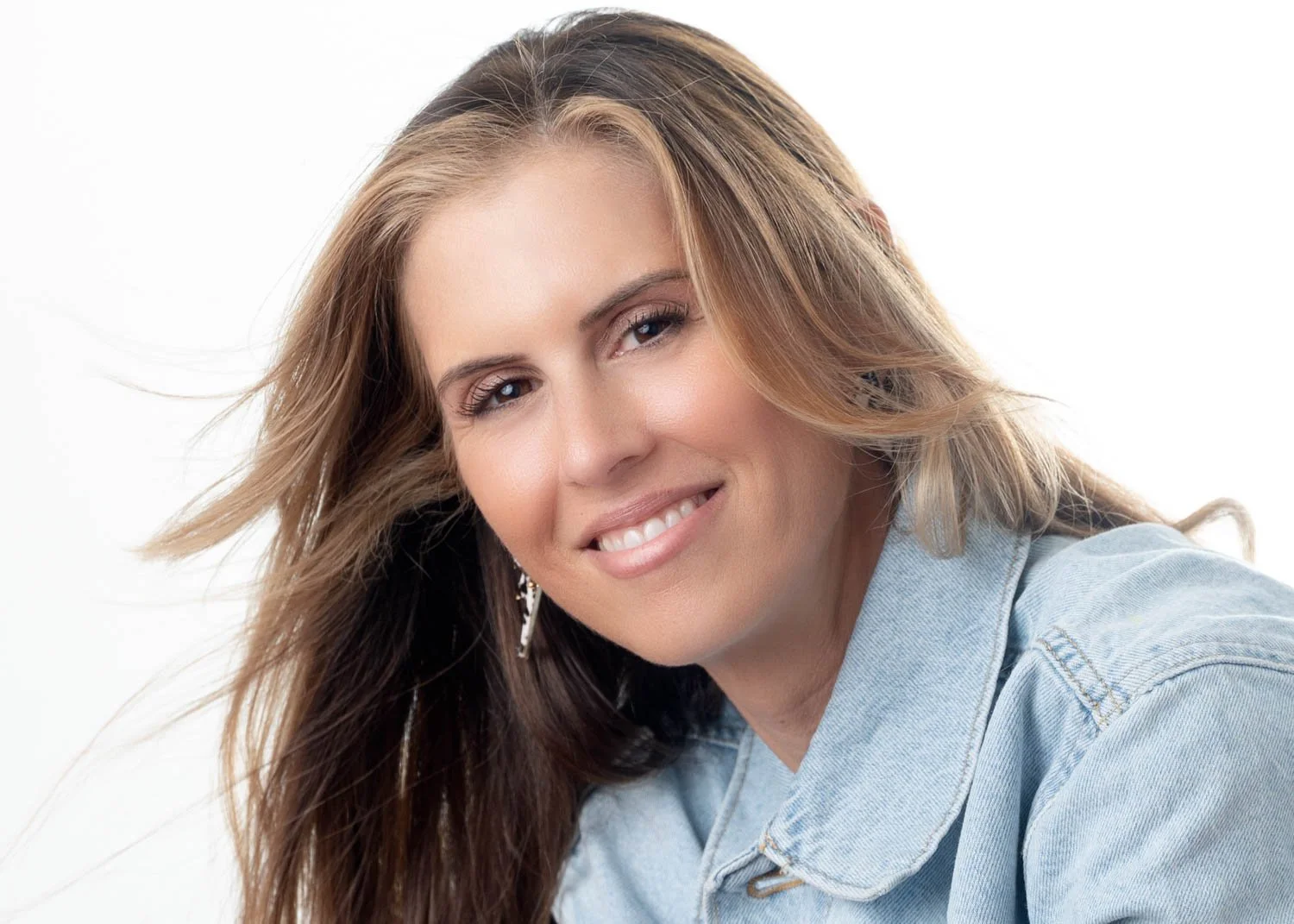 Melissa McCann Photography