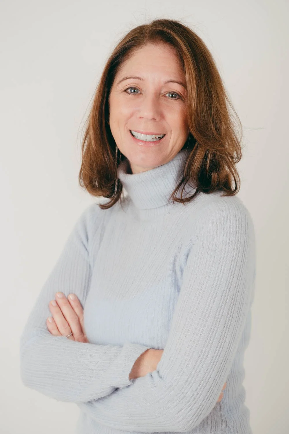 Headshots — Melissa McCann Photography