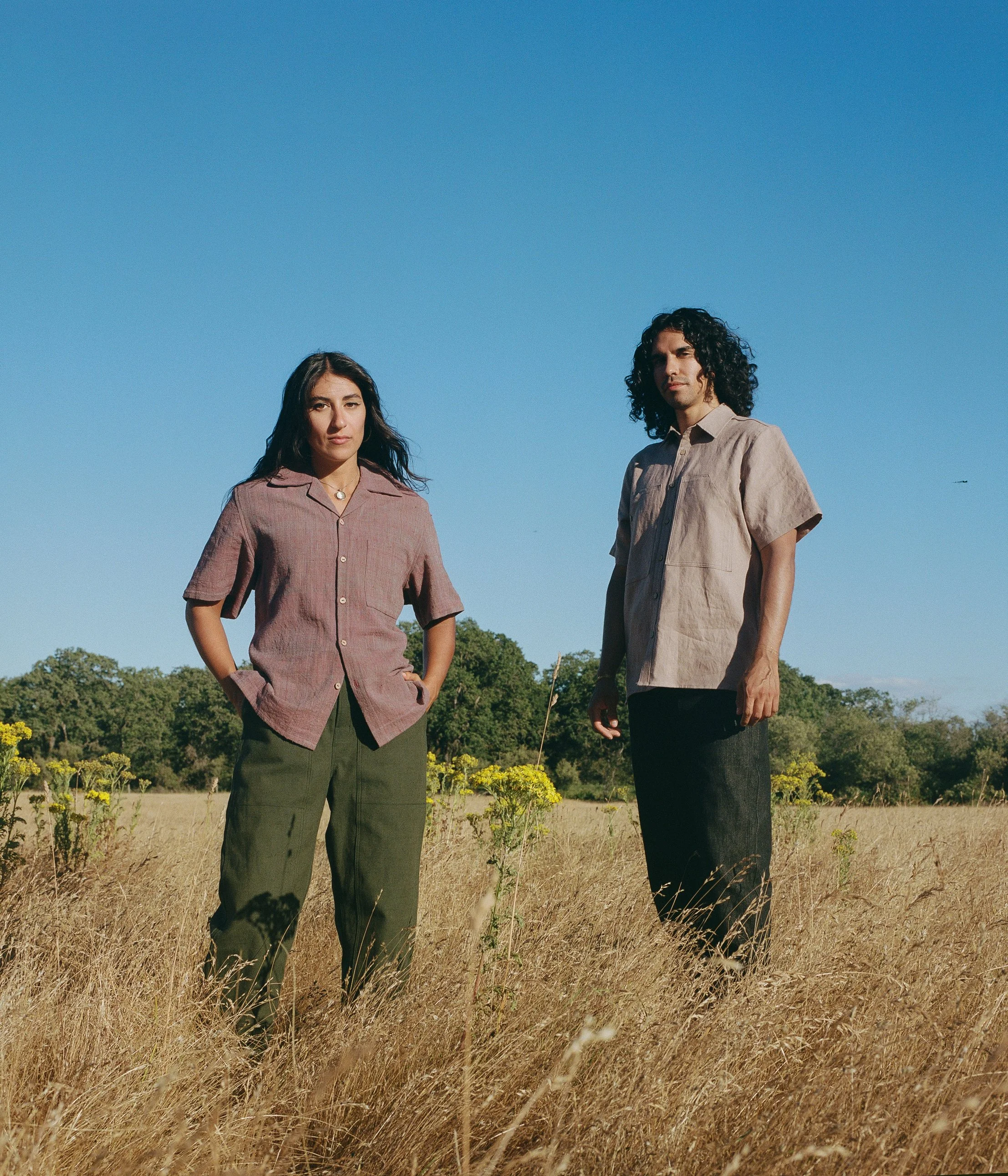 GRAZIANO AND GUTIERREZ