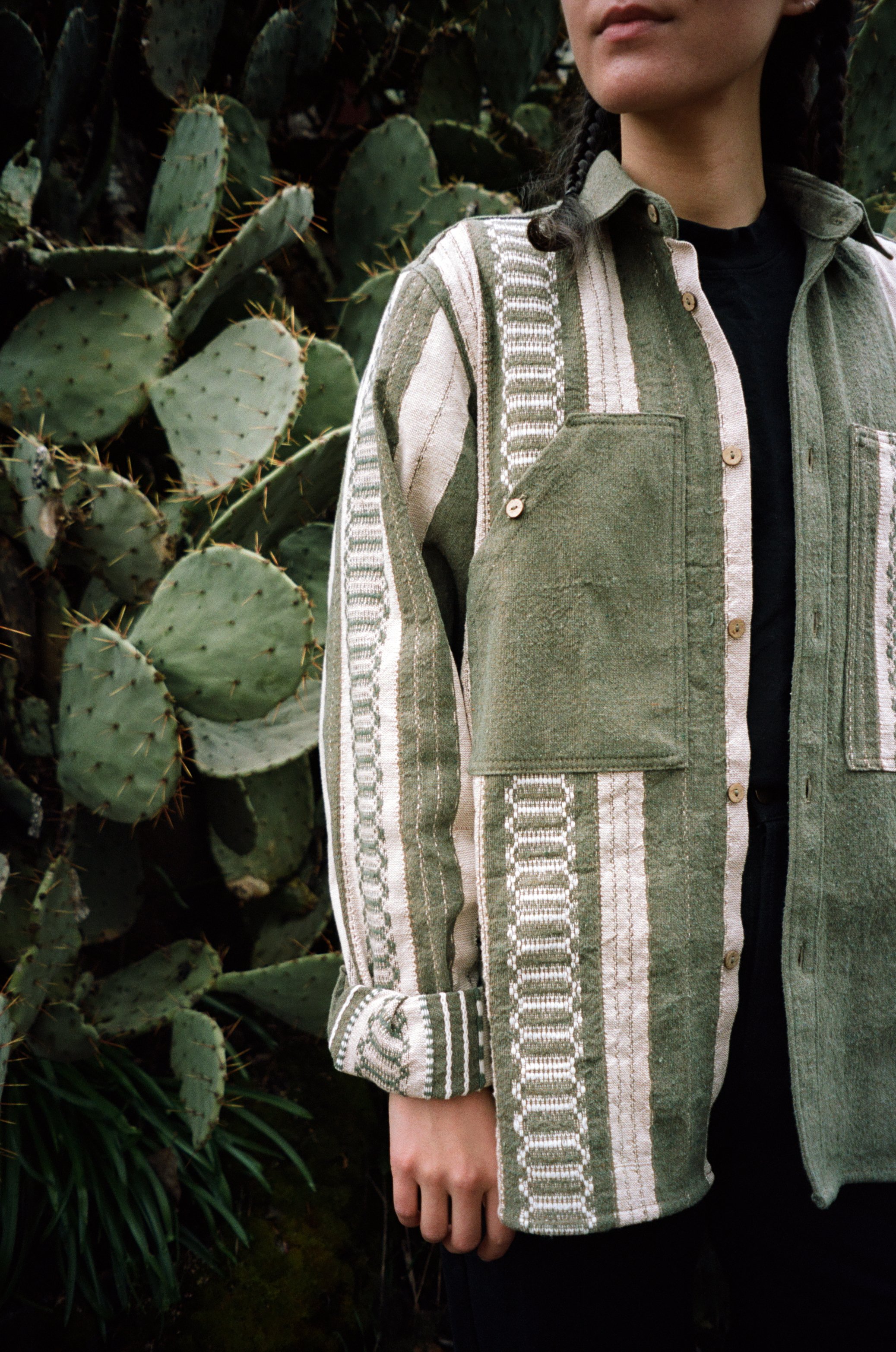 GRAZIANO AND GUTIERREZ