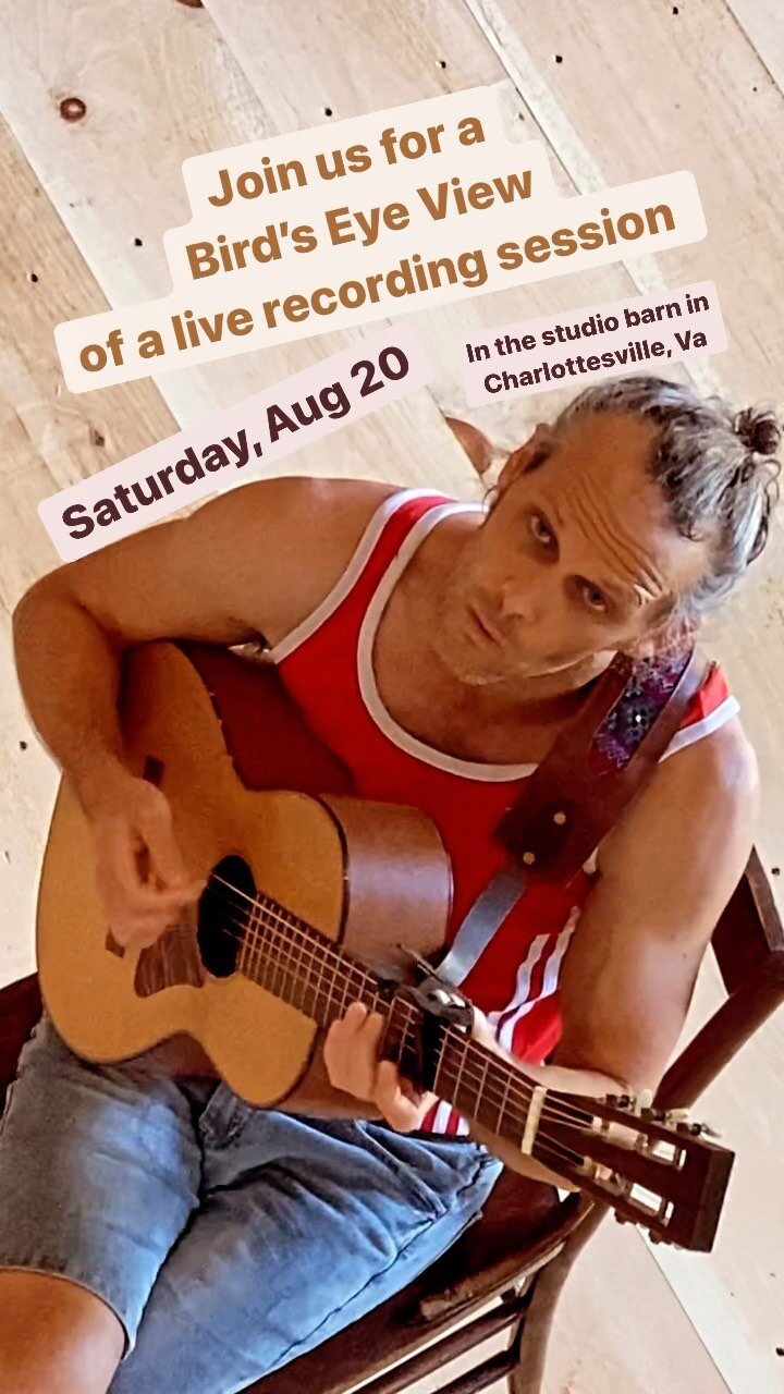 David Wax Museum — David Wax Museum