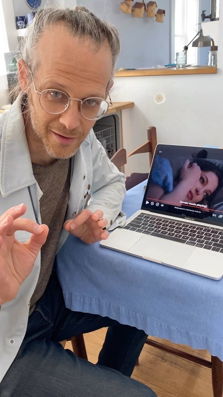 David Wax Museum — David Wax Museum