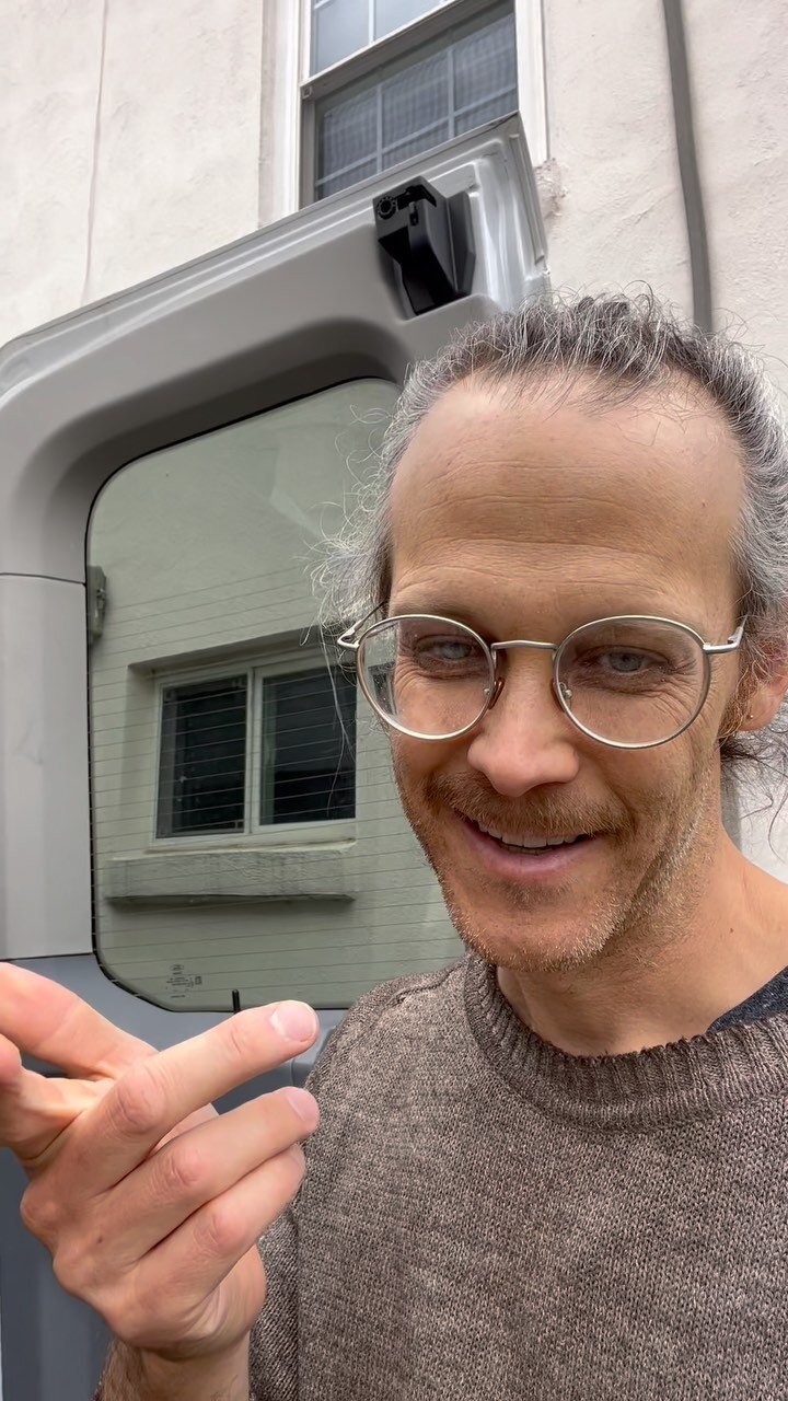 David Wax Museum — David Wax Museum