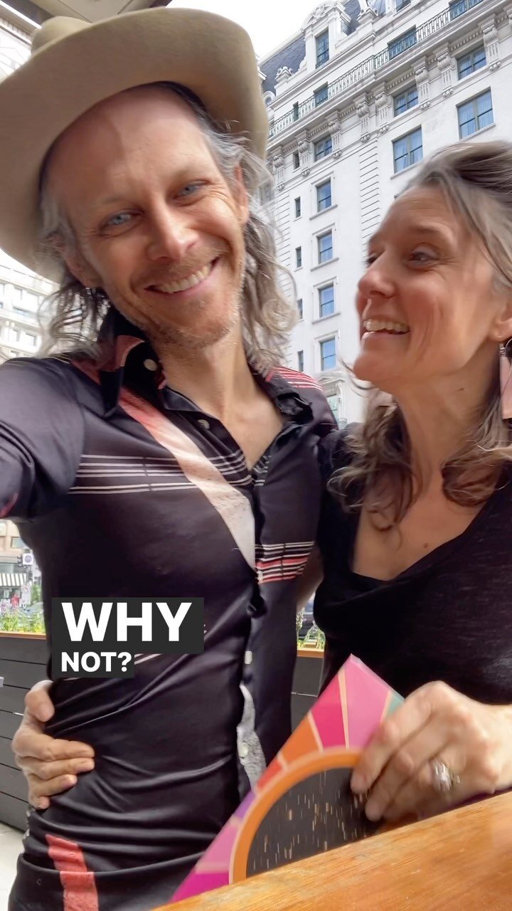 David Wax Museum — David Wax Museum