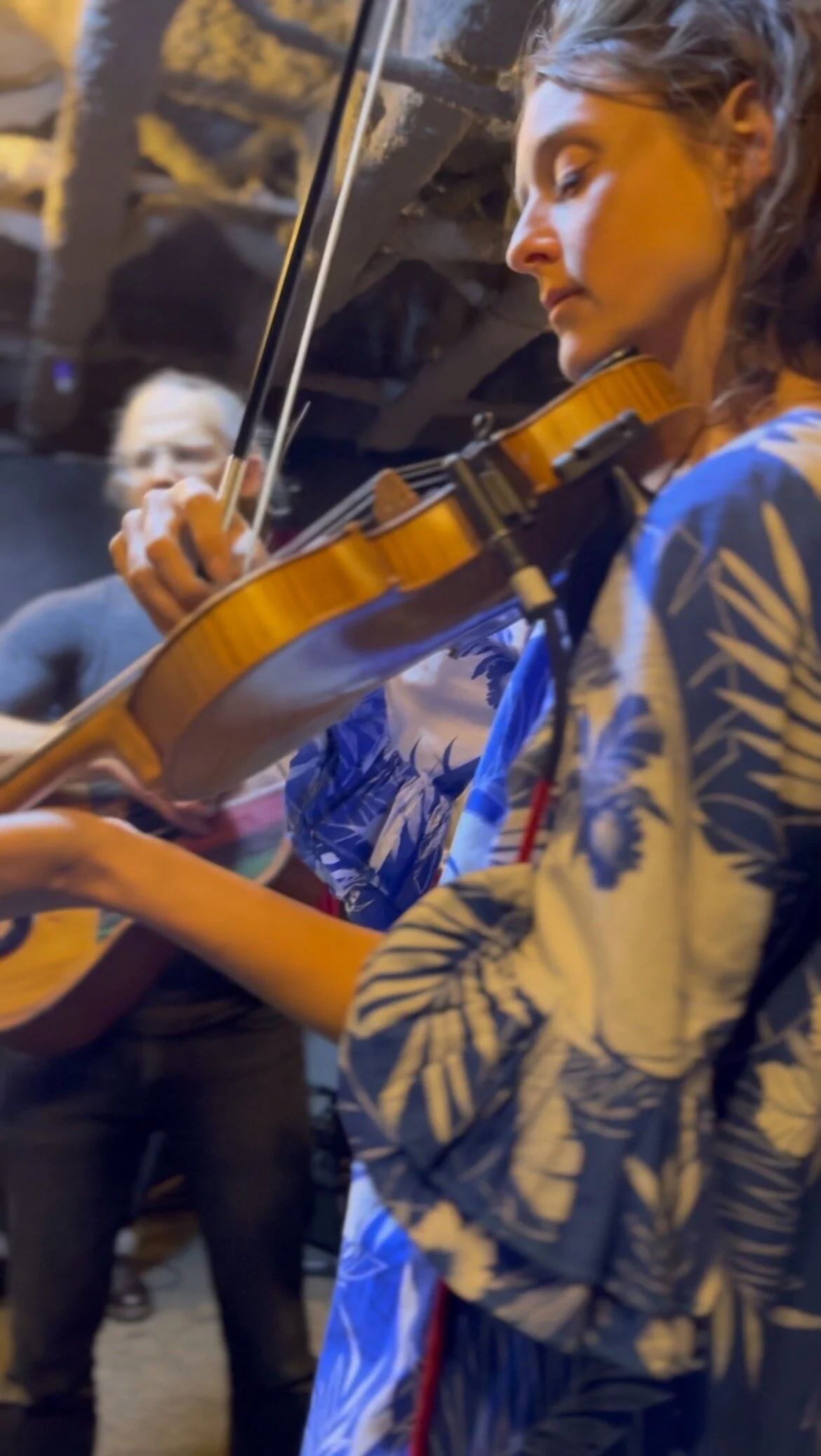 David Wax Museum — David Wax Museum