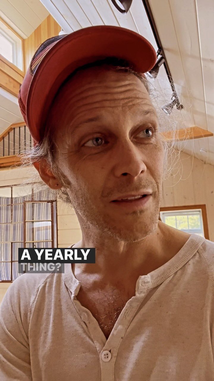 David Wax Museum — David Wax Museum