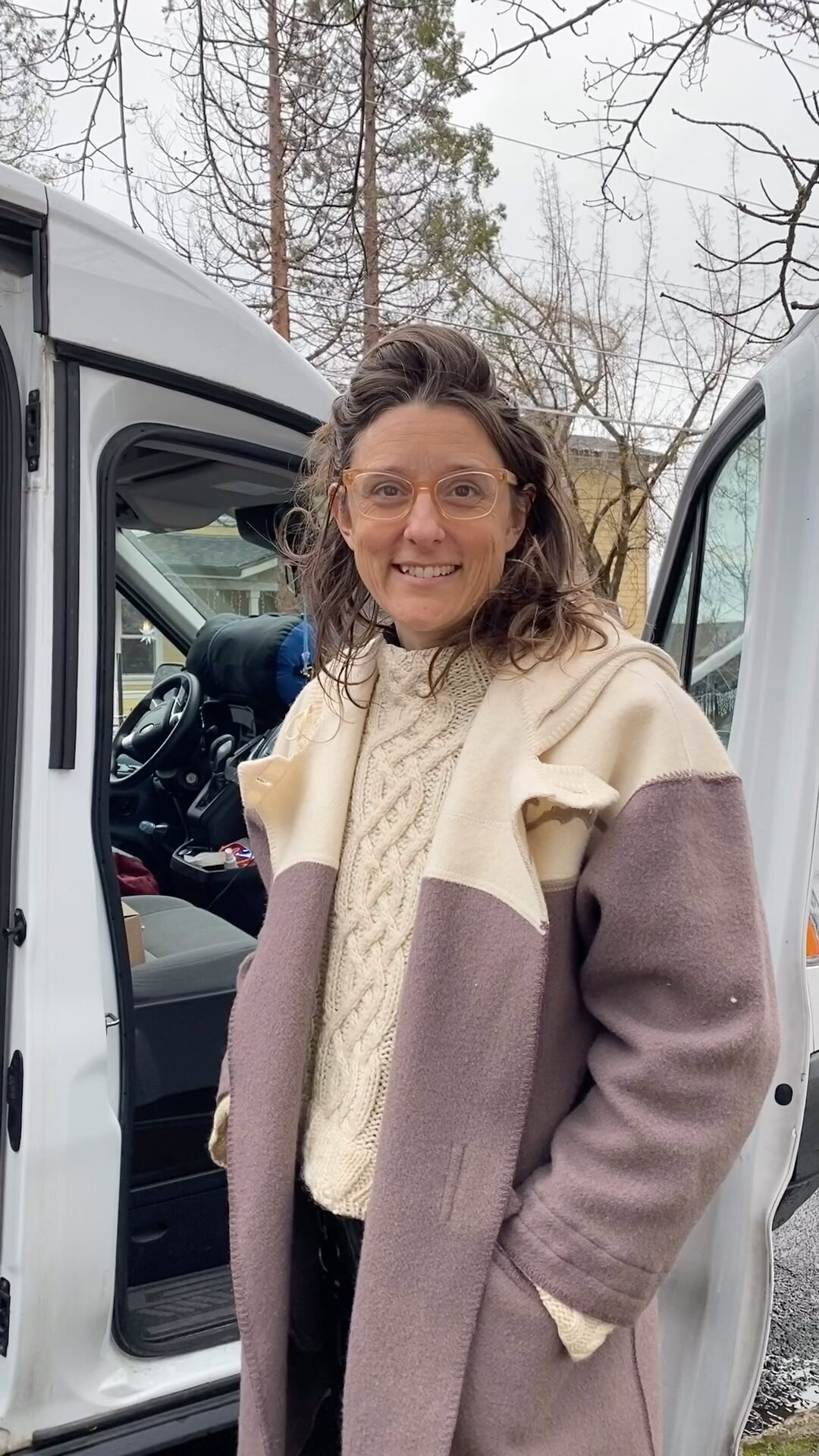 David Wax Museum — David Wax Museum