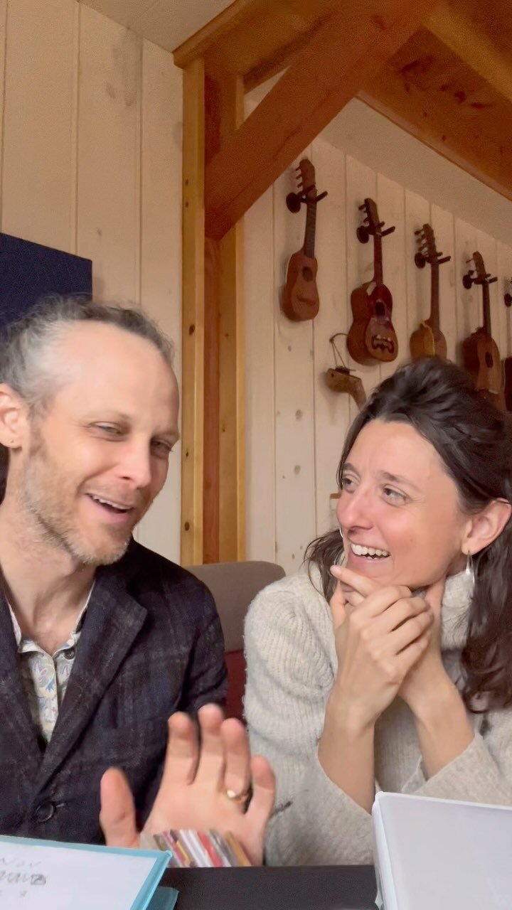 David Wax Museum — David Wax Museum