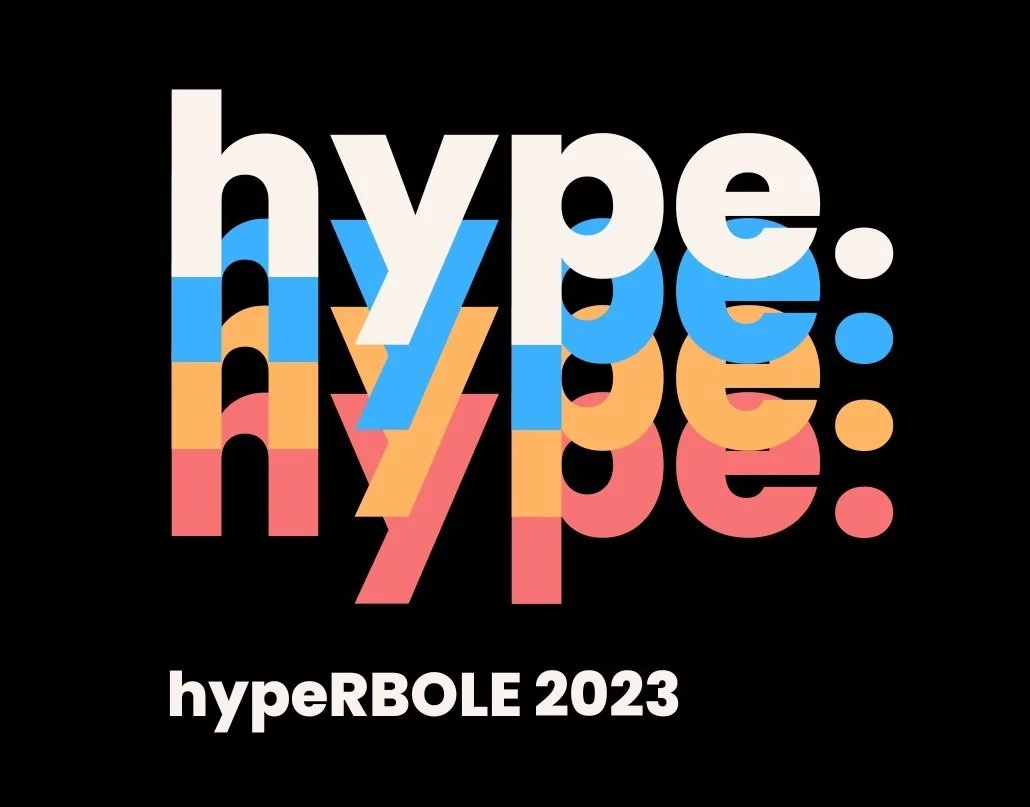 Perfomances — Hype Dance Studio