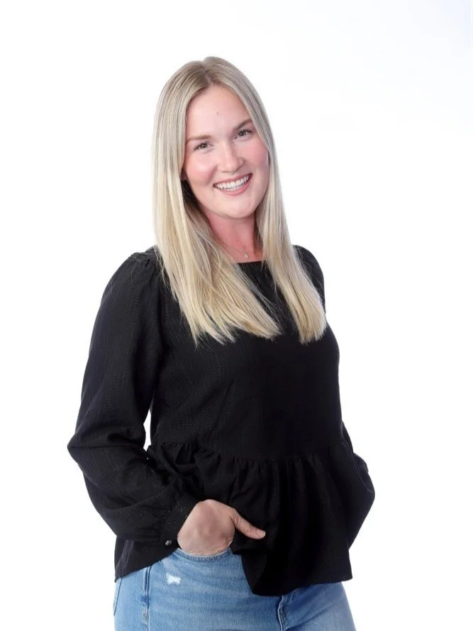 Faculty — Hype Dance Studio