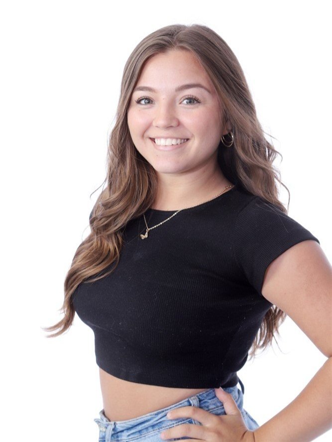 Faculty — Hype Dance Studio